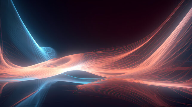 "Gradient Blur" Images – Browse 7,192 Stock Photos, Vectors, and Video ...