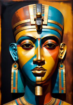 POLEX photos, images, assets | Adobe Stock