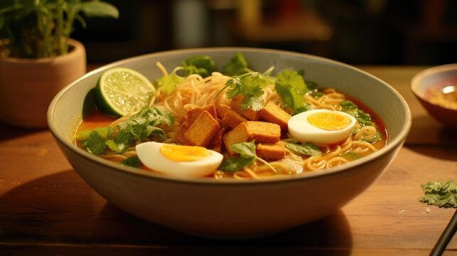 "Mee Rebus" Images – Browse 365 Stock Photos, Vectors, and Video ...