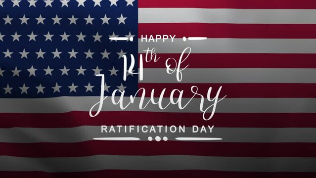 Ratification Images – Browse 4,827 Stock Photos, Vectors, and Video ...