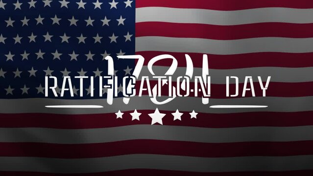 Ratification Images – Parcourir 4,555 le catalogue de photos, vecteurs ...