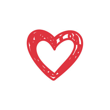 27S Bilder – Durchsuchen 1,783 Archivfotos, Vektorgrafiken und Videos ...