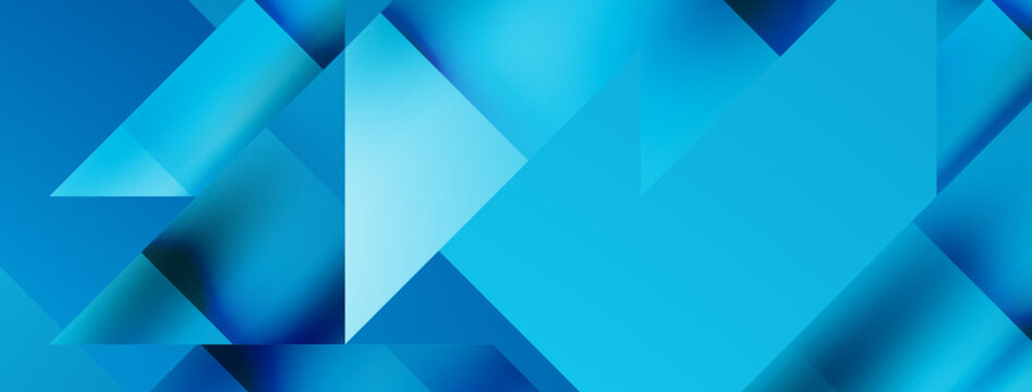 "Triangle Composition" Images – Browse 1,733 Stock Photos, Vectors, and ...