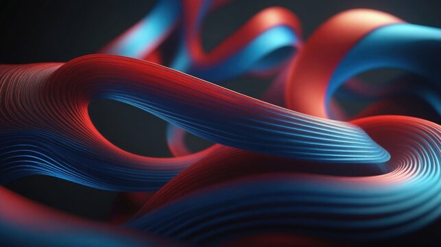 "Webpage Background" Images – Browse 2,699 Stock Photos, Vectors, and ...
