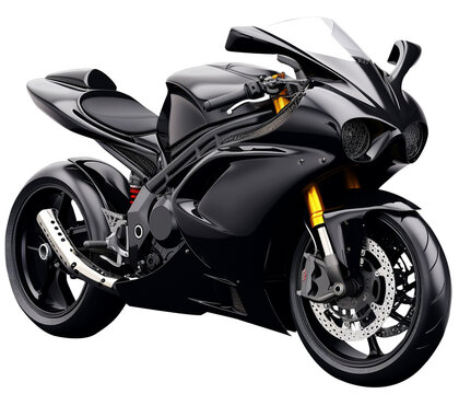 Motorcycle White Background Images – Browse 221,489 Stock Photos ...