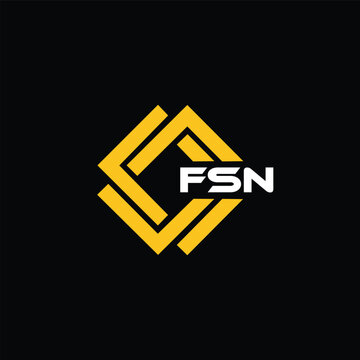 Fsn Bilder – Durchsuchen 143 Archivfotos, Vektorgrafiken und Videos | Adobe Stock