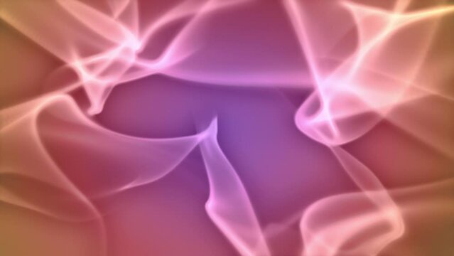 "Color Cycle"-Bilder: Stock-Fotos & -Videos. | Adobe Stock