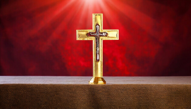 "Red Church" Images – Browse 2,033 Stock Photos, Vectors, and Video ...