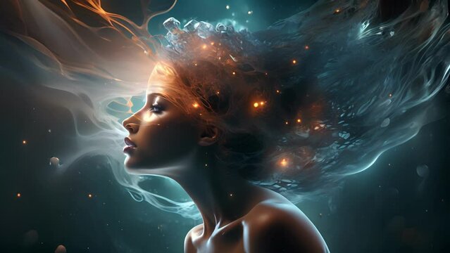 Transcendent Images – Browse 19,534 Stock Photos, Vectors, and Video ...