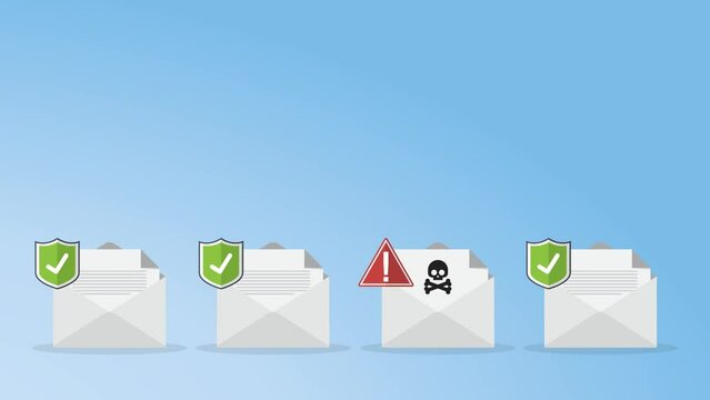 Email Phishing Icons Images – Browse 12,089 Stock Photos, Vectors, and ...