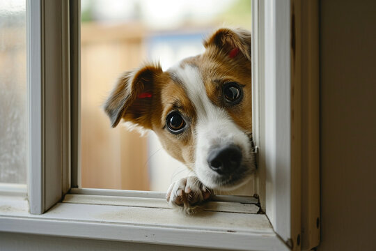"Curious Dog" Images – Browse 1,329 Stock Photos, Vectors, and Video ...