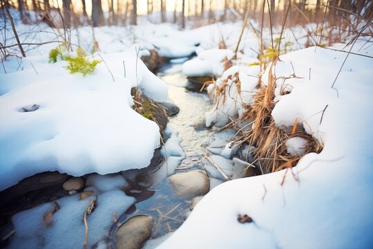 "Winter Stream" Images – Browse 207 Stock Photos, Vectors, and Video ...