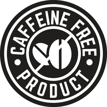 "Caffeine Free" Images – Browse 1,628 Stock Photos, Vectors, and Video ...