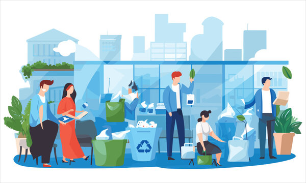 "Waste Bin" Images – Parcourir 259,592 le catalogue de photos, vecteurs ...