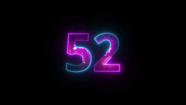 "Number 52" Images – Browse 18,433 Stock Photos, Vectors, and Video ...