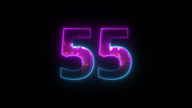 "Number 55" 影像 – 瀏覽 509 個素材庫相片、向量圖和影片 | Adobe Stock