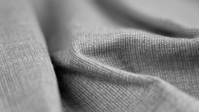 Discoloring Images – Browse 10,611 Stock Photos, Vectors, and Video ...