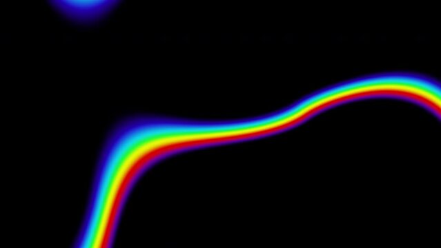 "Rainbow Lines" Images – Browse 2,816 Stock Photos, Vectors, and Video ...