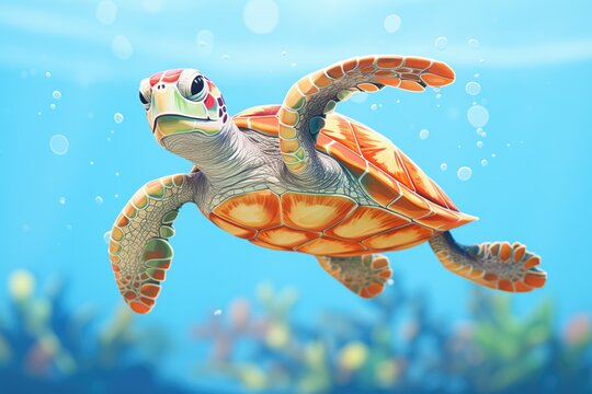 "Turn Turtle" Bilder – Durchsuchen 2,841 Archivfotos, Vektorgrafiken ...