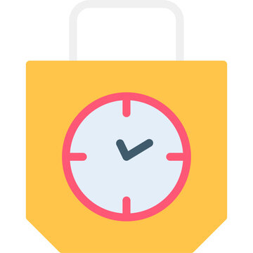"Estimated Time" Images – Browse 59 Stock Photos, Vectors, and Video ...