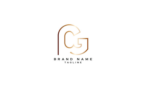 "Cg Symbol" Images – Parcourir 442 le catalogue de photos, vecteurs et ...