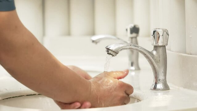 "Clean Hands" Images – Browse 16,743 Stock Photos, Vectors, and Video ...