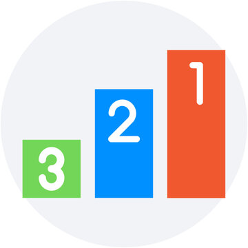 "Winner Steps" Images – Browse 40 Stock Photos, Vectors, and Video ...