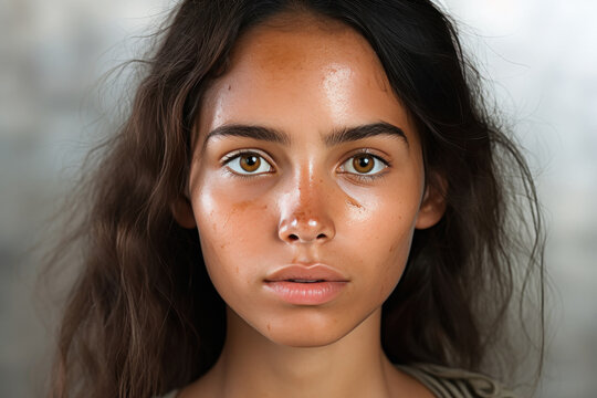 "Oily Face" Images – Browse 26 Stock Photos, Vectors, and Video | Adobe ...