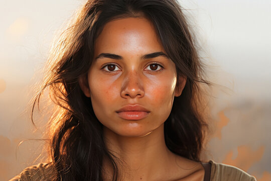 "Oily Face" Images – Browse 26 Stock Photos, Vectors, and Video | Adobe ...