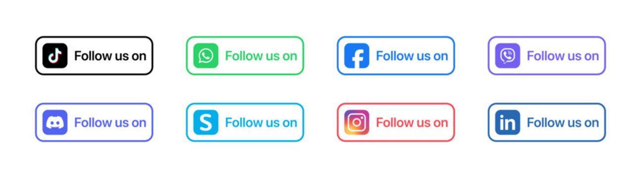 Discord Icons Images – Browse 5,911 Stock Photos, Vectors, and Video ...