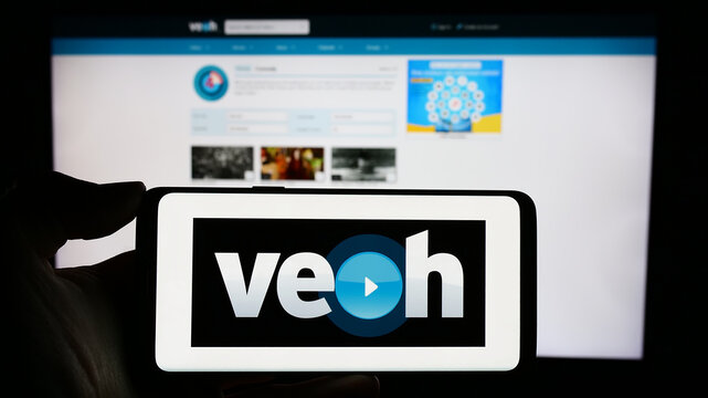 Fc2 Images – Browse 12 Stock Photos, Vectors, and Video | Adobe Stock