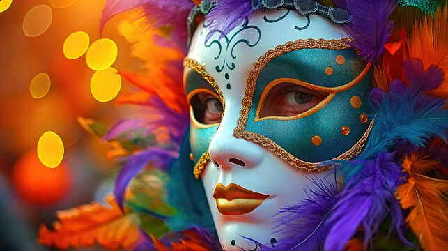 "Colorful Mask" Images – Browse 719 Stock Photos, Vectors, and Video ...