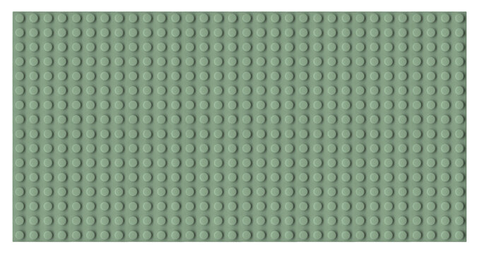 Lego Texture Bilder – Durchsuchen 725 Archivfotos, Vektorgrafiken und ...