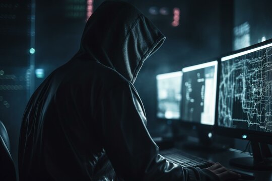 "Internet Safety" Images – Browse 21,357 Stock Photos, Vectors, and ...