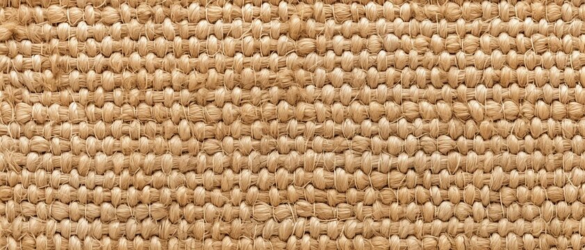Sisal Texture Background Images – Browse 4,772 Stock Photos, Vectors ...