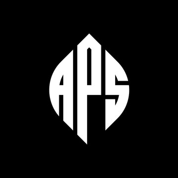 Aps Images – Browse 1,685 Stock Photos, Vectors, and Video | Adobe Stock