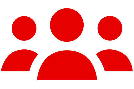 "User Group" Images – Browse 7,636 Stock Photos, Vectors, and Video ...