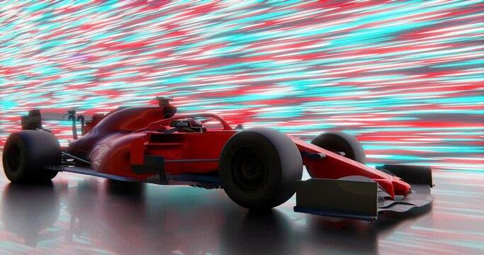 F1 Driver Images – Browse 13,412 Stock Photos, Vectors, and Video ...