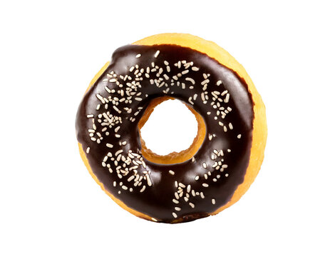 「Donaut」の写真素材 | 11件の無料イラスト画像 | Adobe Stock