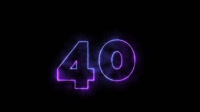 "Number 40" Images – Browse 676,381 Stock Photos, Vectors, and Video ...
