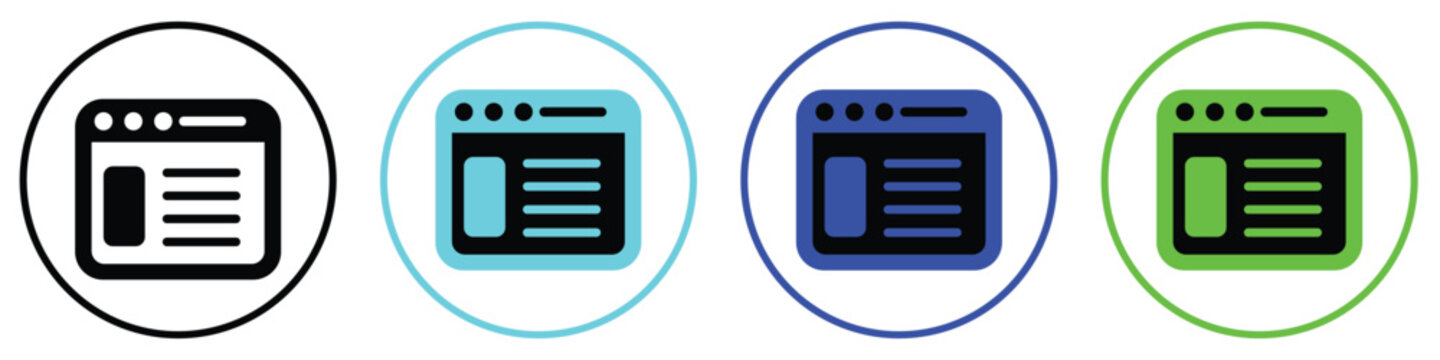 Office Setting Icons Images – Browse 1,062,822 Stock Photos, Vectors ...