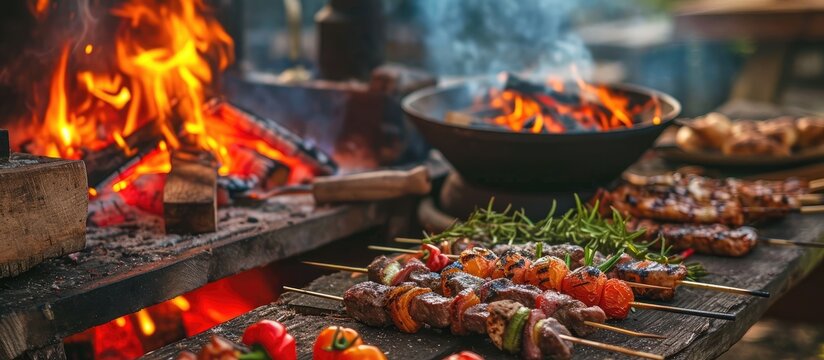 "Barbecue Party" Images – Browse 6,150 Stock Photos, Vectors, and Video ...