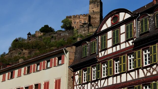 Kaub Images – Browse 1,562 Stock Photos, Vectors, and Video | Adobe Stock