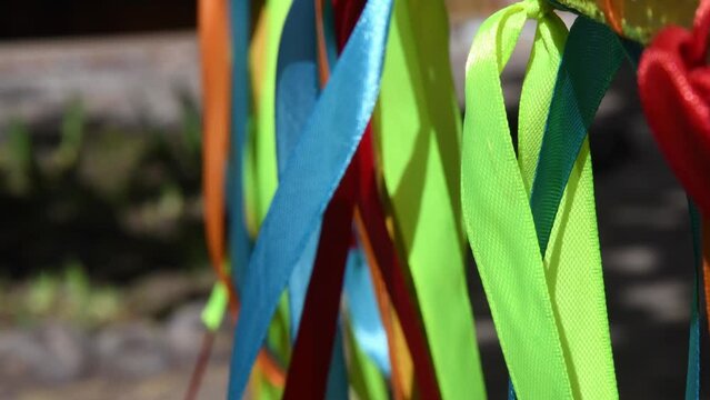 "Kids Background" Images – Browse 20,371 Stock Photos, Vectors, and ...