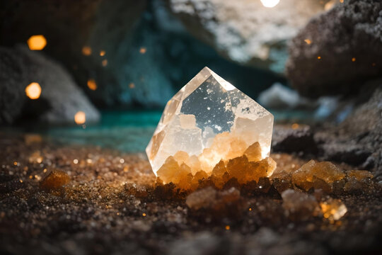 "Crystal Background" Images – Browse 1,701 Stock Photos, Vectors, and ...