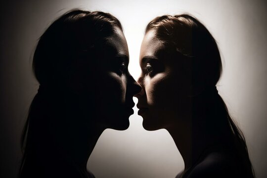 "Dual Personality" Images – Browse 60,819 Stock Photos, Vectors, and ...