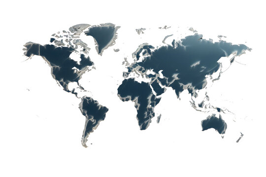 Cartogram Bilder – Durchsuchen 527 Archivfotos, Vektorgrafiken und ...