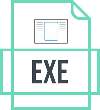 Sharp.exe-Bilder: Stock-Fotos & -Videos. | Adobe Stock