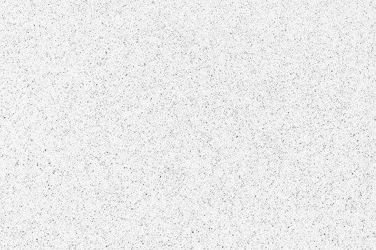 White Quartz Texture Images – Browse 136,425 Stock Photos, Vectors, and ...
