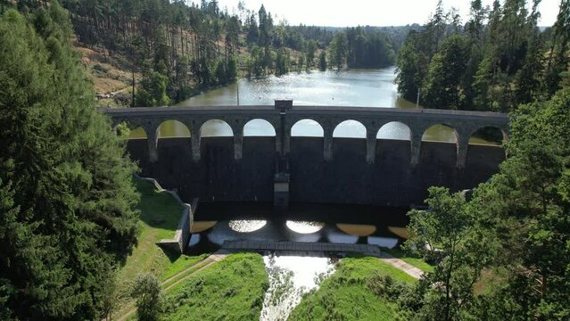 "Stone Dam" Images – Browse 150 Stock Photos, Vectors, and Video ...